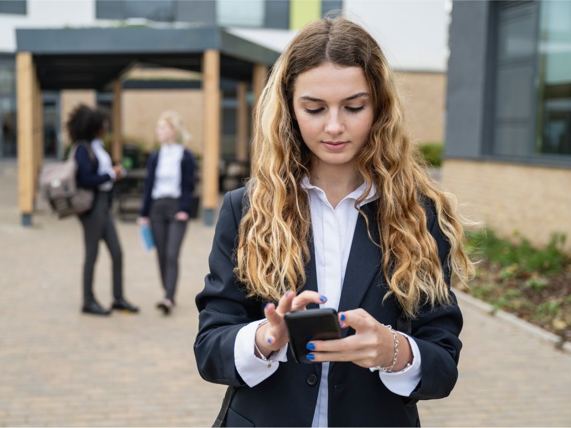 Lifestream | Oliver Grace