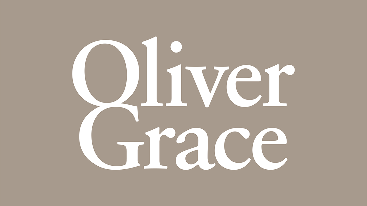 Energy Networks Australia | Oliver Grace